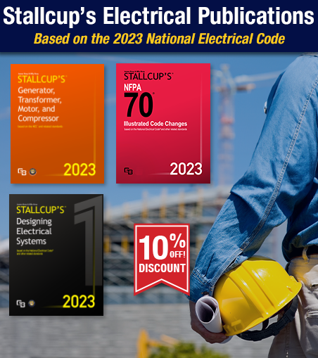 Builder's Book, Inc. Bookstore, The Contractor's Bookstore Online ...