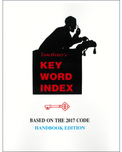 Tom Henry Books: Builder's Book, Inc.Bookstore