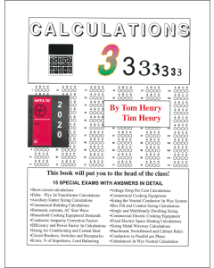 Tom Henry Books: Builder's Book, Inc.Bookstore