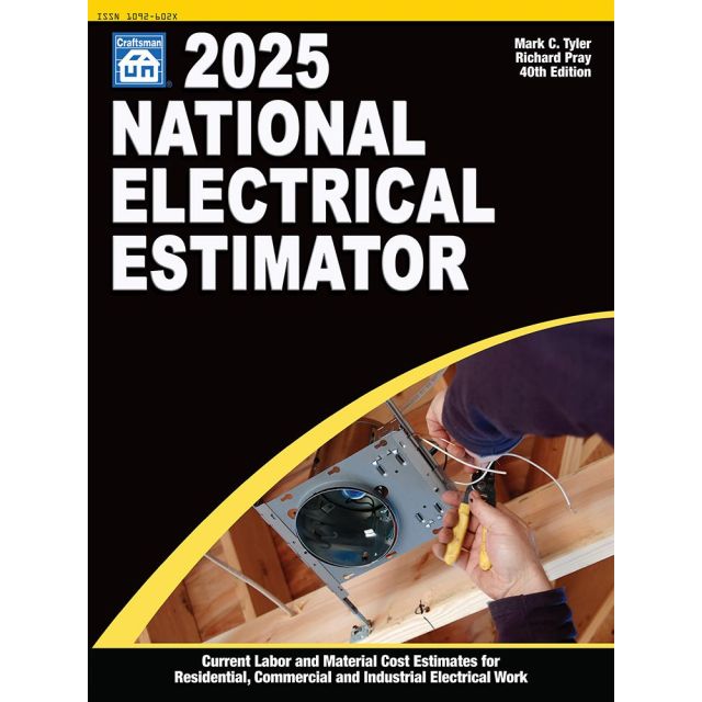 Buy NFPA 70 2026 National Electrical Code NEC Colored Fast-Tabs ...