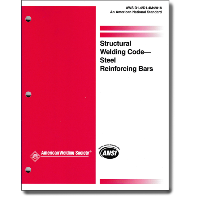 Buy AWS D1.8/D1.8M:2021 Structural Welding Code Seismic Supplement ...