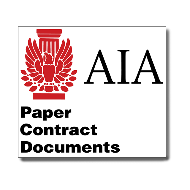 AIA A141 Standard Form of Agreement Between Owner Design Builders: Builder's Book, Inc.Bookstore