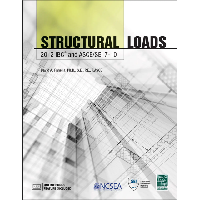 Snow Loads: Guide to the Snow Load Provisions of ASCE 7-16