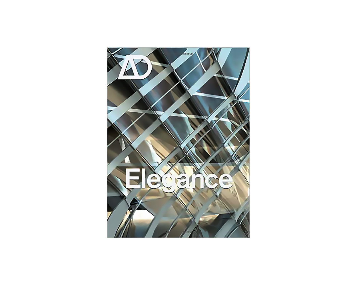 Elegance (Architectural Design) by Ali Rahim and Hina Jamelle: Builder ...