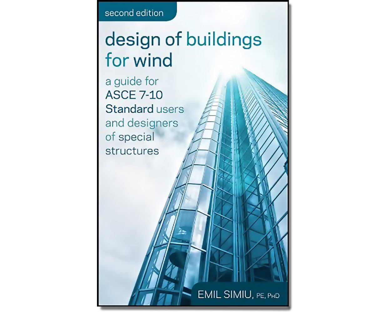 Design of Buildings for Wind: A Guide for ASCE 7-10 Standard Users and ...