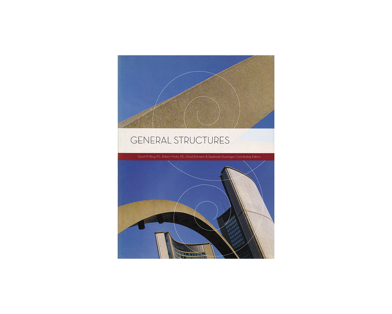 General Structures by Kaplan AEC Education: Builder's Book, Inc.Bookstore