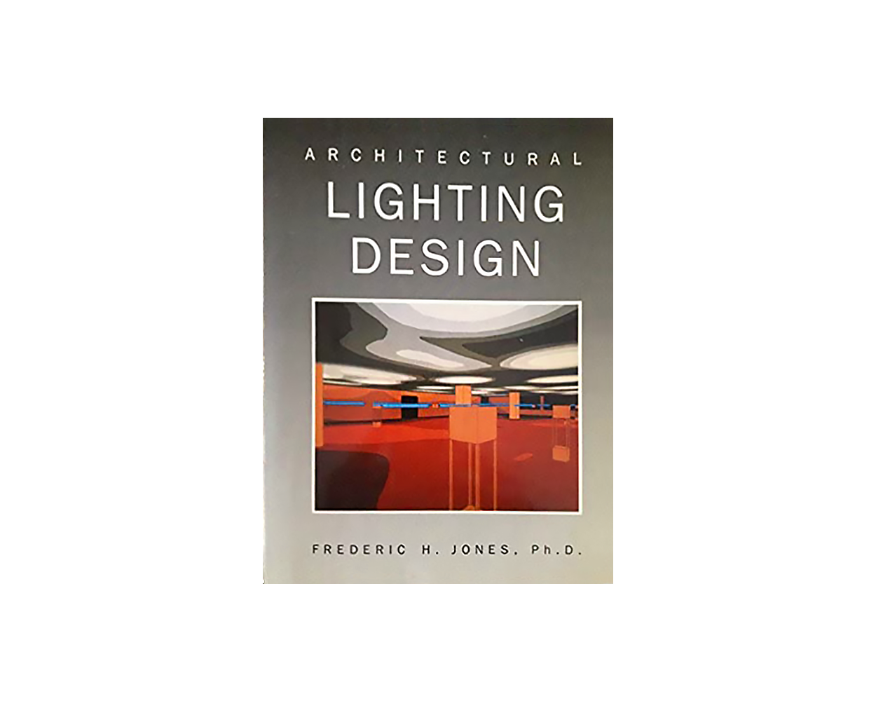 Architectural Lighting Design: Builder's Book, Inc.Bookstore