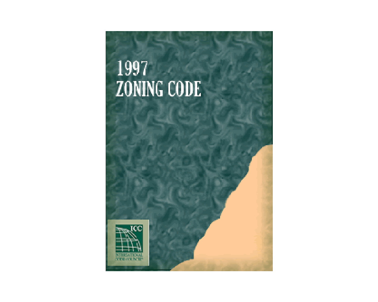 Uniform Zoning Code: Builder's Book, Inc.Bookstore