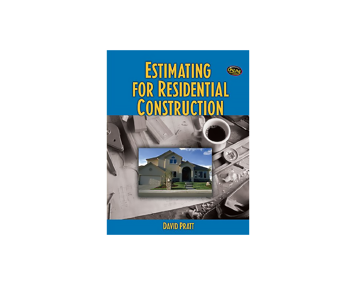 Estimating for Residential Construction: Builder's Book, Inc.Bookstore