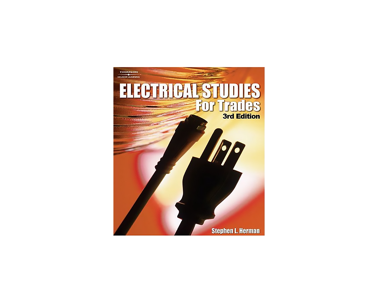 Electrical Studies for Trades by Stephen L. Herman: Builder's Book, Inc ...