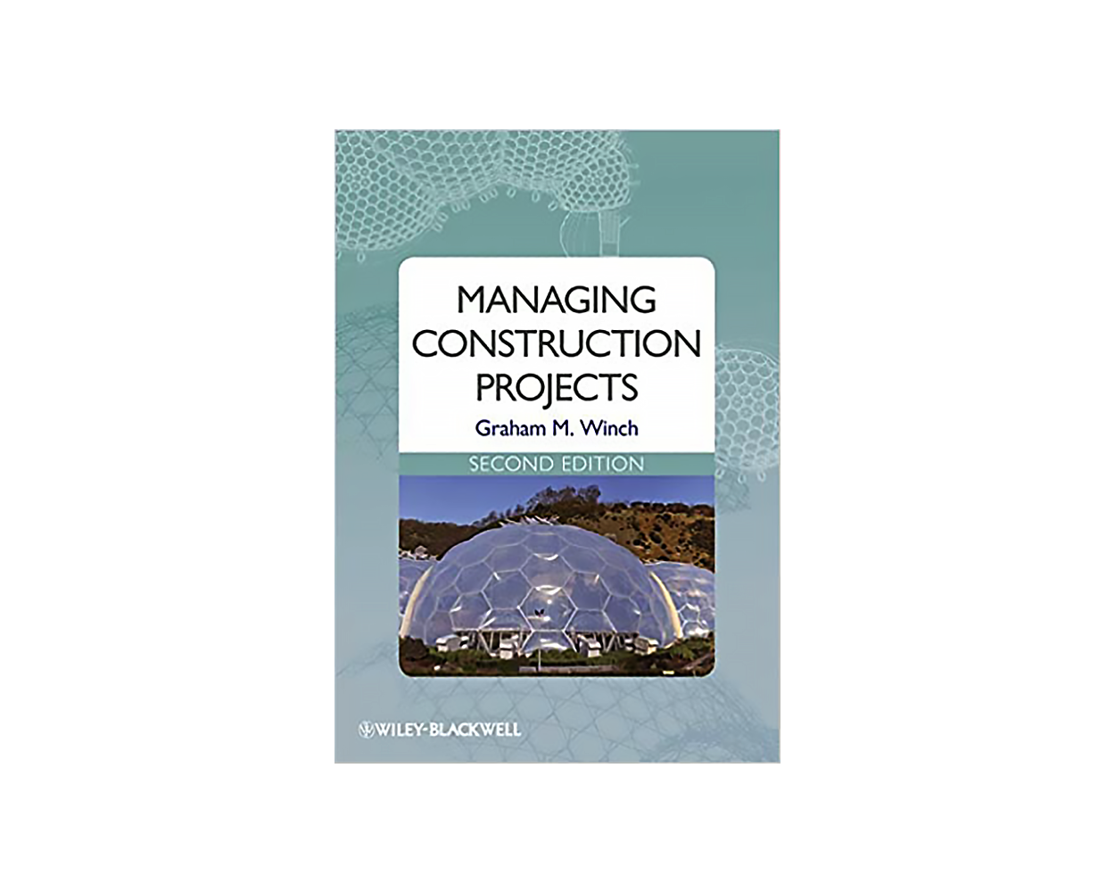 Managing Construction Projects, 2nd Edition: Builder's Book, Inc.Bookstore
