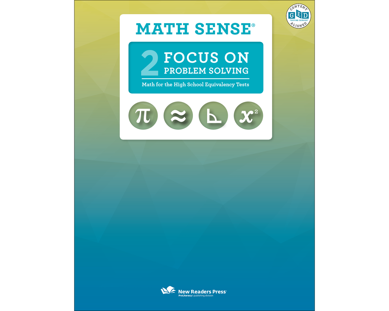 Buy Math Sense Book 2: Focus on Problem Solving – Student Edition ...