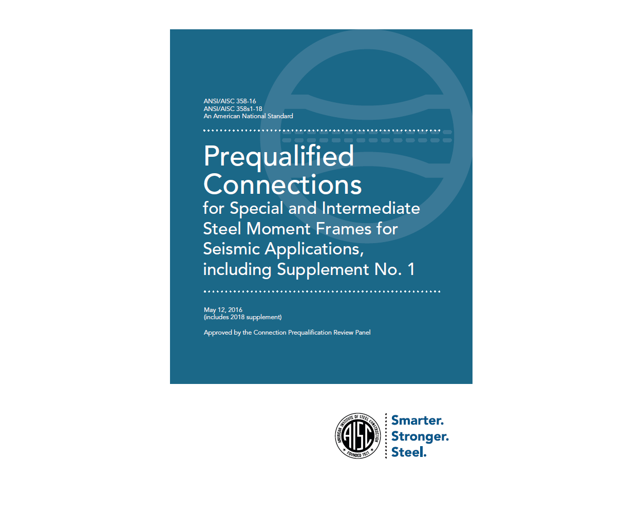 Prequalified Connections