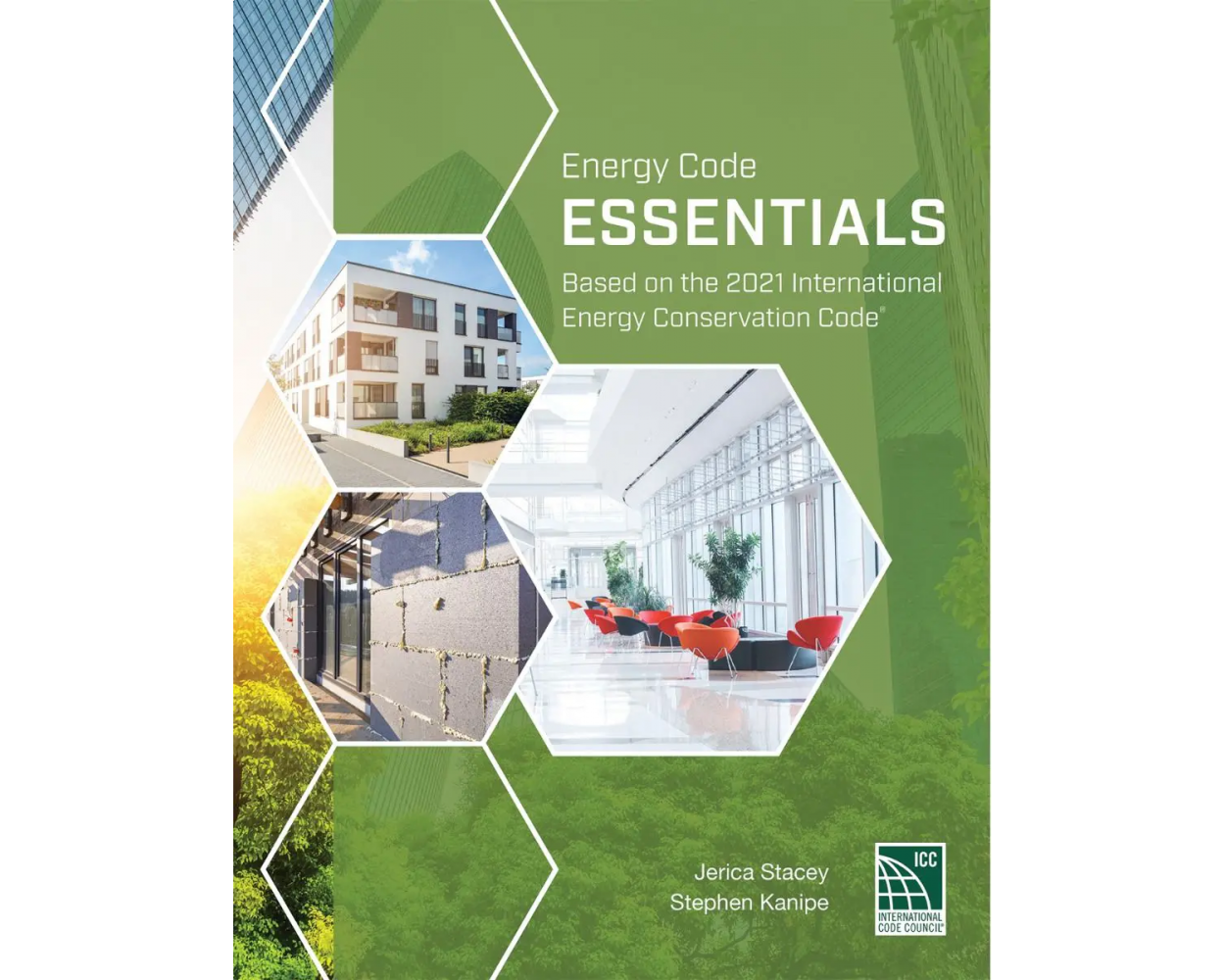 Buy Energy Code Essentials: Based on the International Energy ...