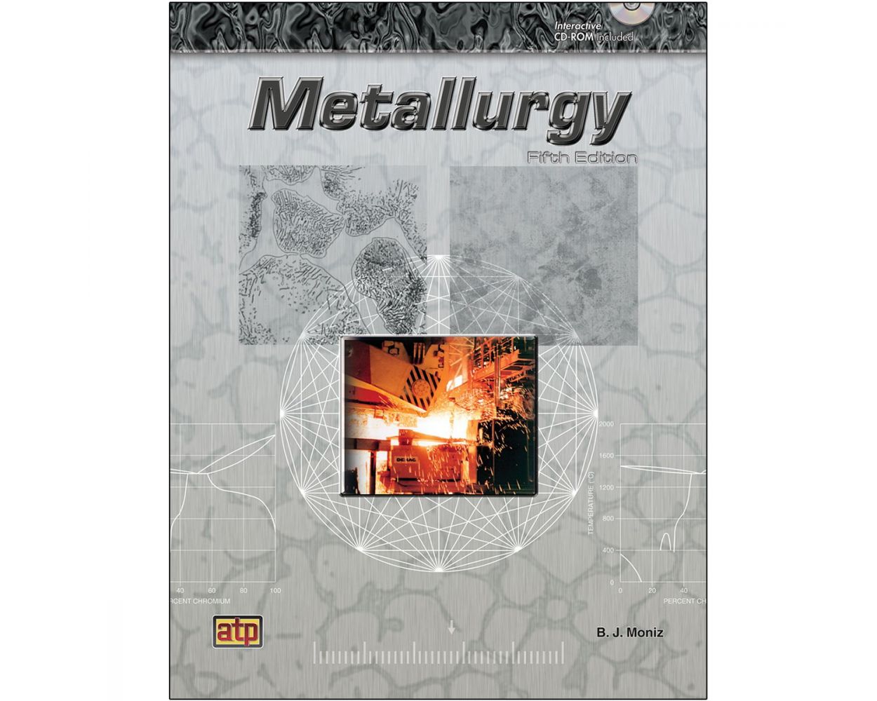 Buy Metallurgy | Buildersbook.com