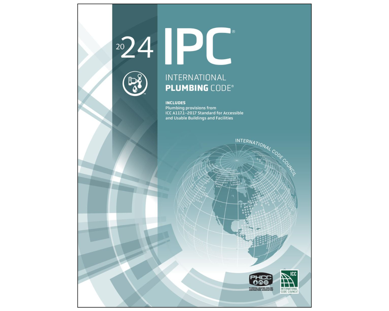 Buy International Plumbing Code Soft Cover| Buildersbook.com