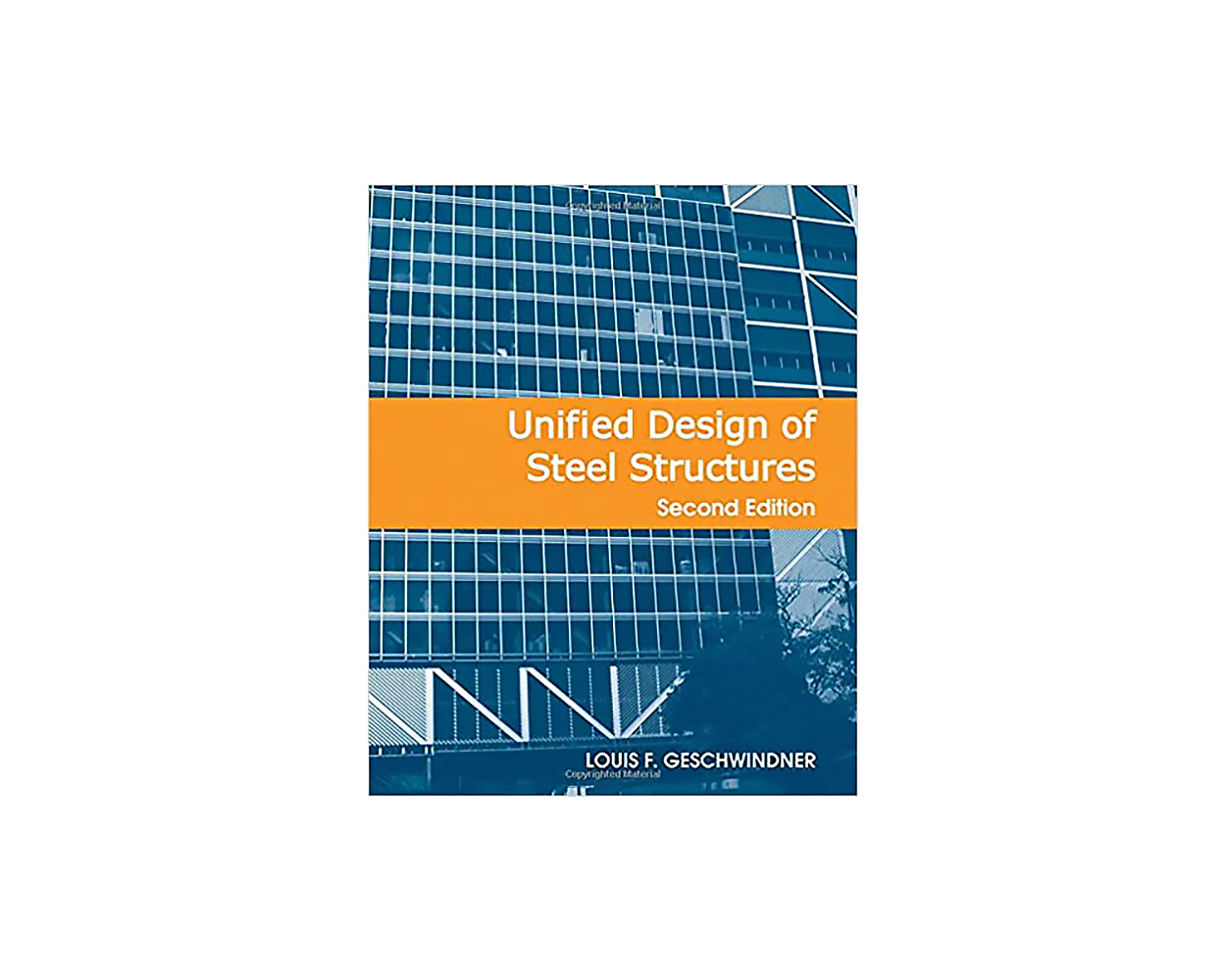 Unified Design of Steel Structures, 2nd Edition: Builder's Book, Inc ...