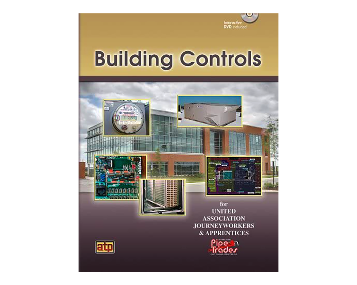 Building Controls: Builder's Book, Inc.Bookstore
