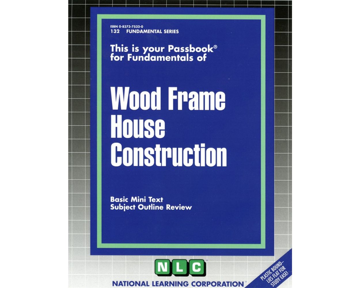 Buy Wood Frame House Construction Passbook | Buildersbook.com