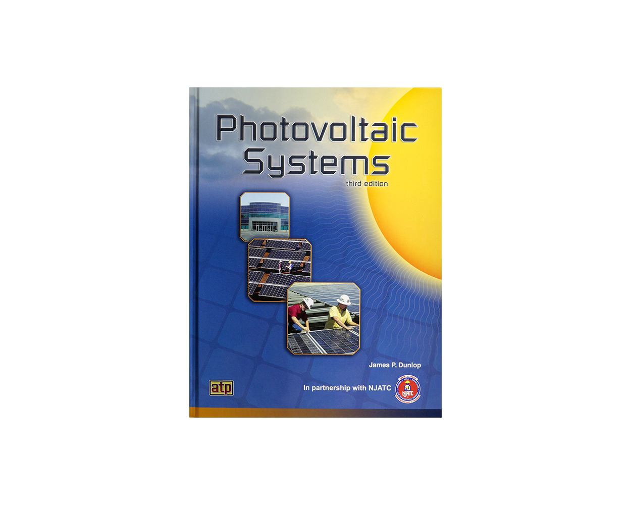Photovoltaic Systems 3rd. Edition: Builder's Book, Inc.Bookstore