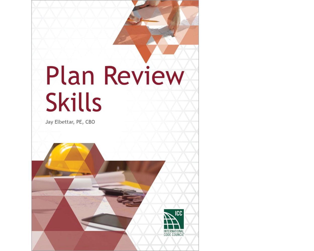 Buy Plan Review Skills | Buildersbook.com