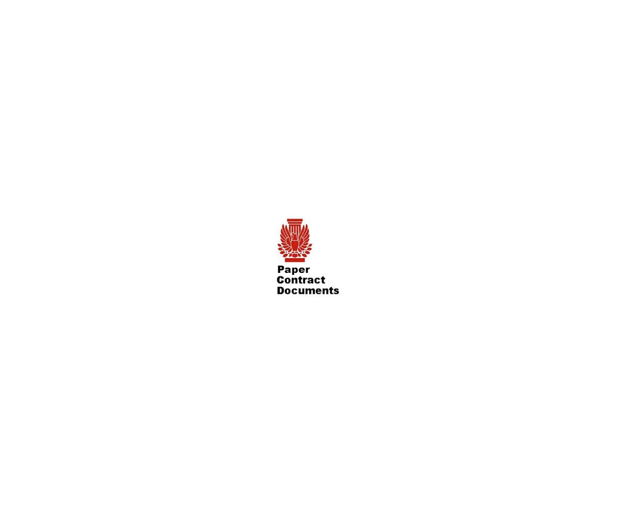 AIA B105â€“ 2017 Standard Short Form of Agreement Between Owner and ...