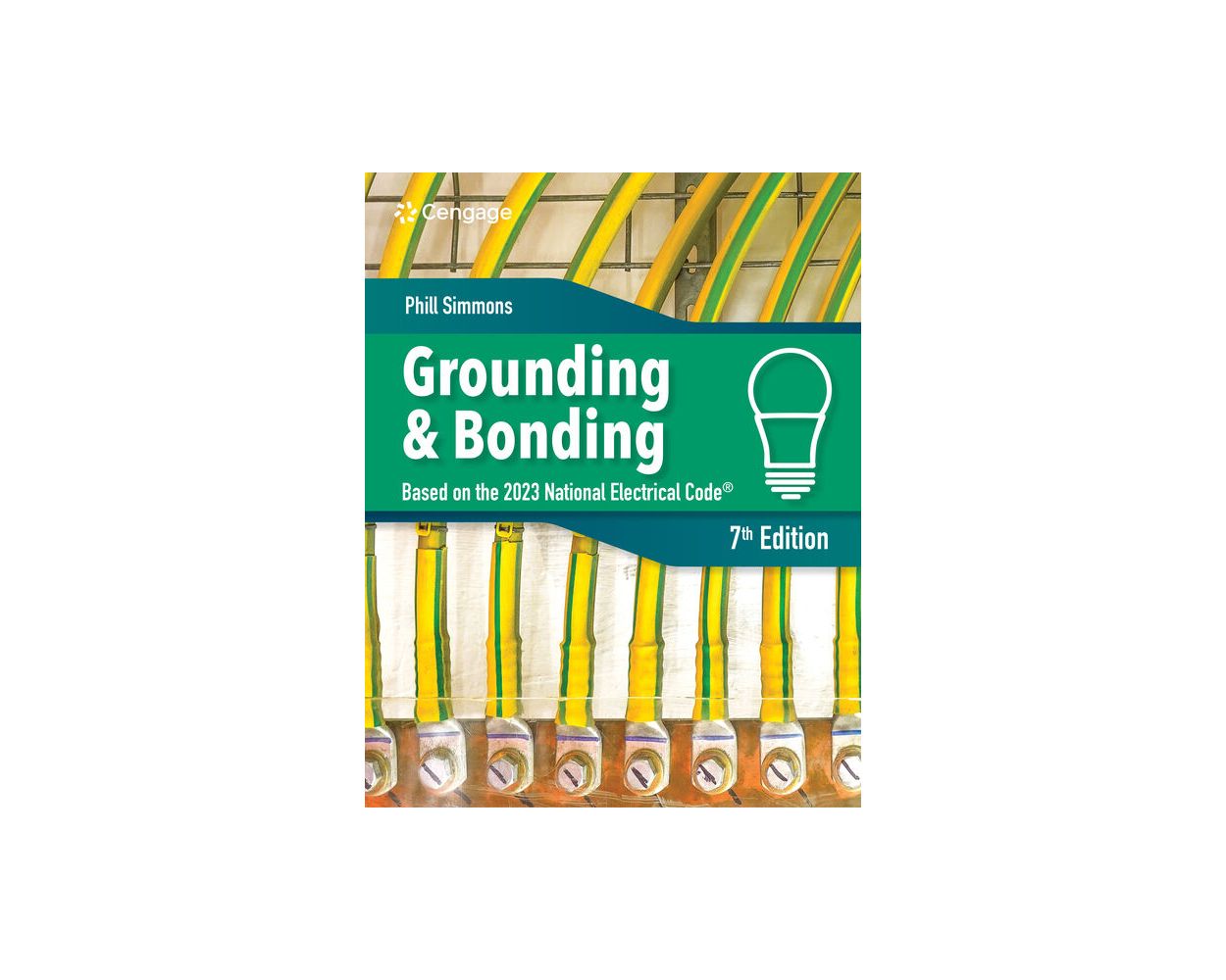 Buy Electrical Grounding and Bonding 7th Edition | Buildersbook.com