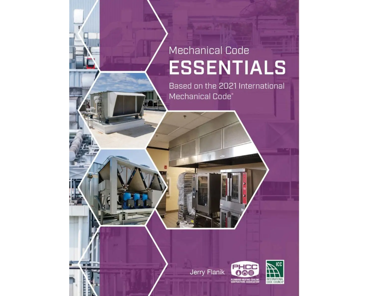 Buy Mechanical Code Essentials: Based on the 2021 International ...