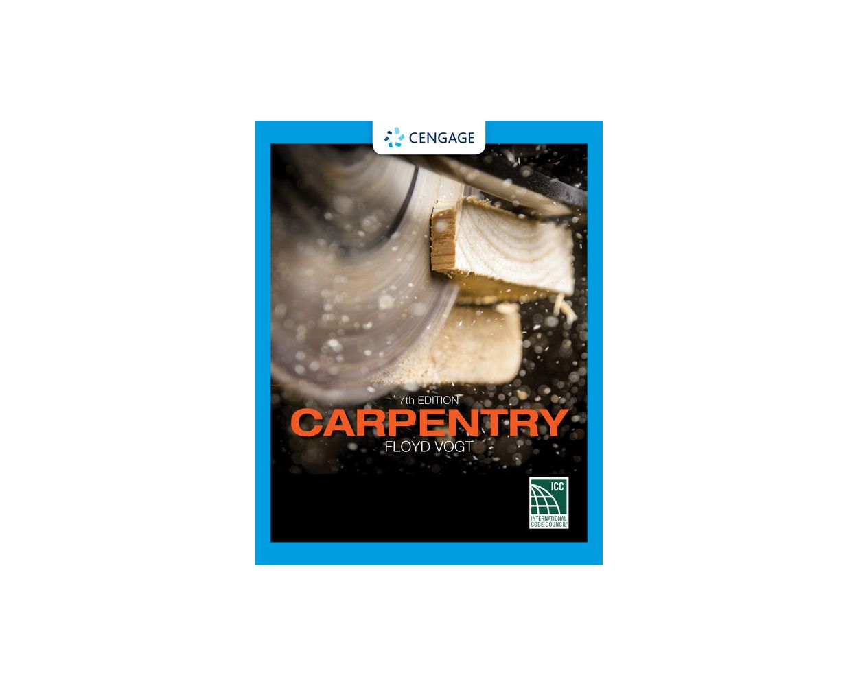 Carpentry | 7th Edition