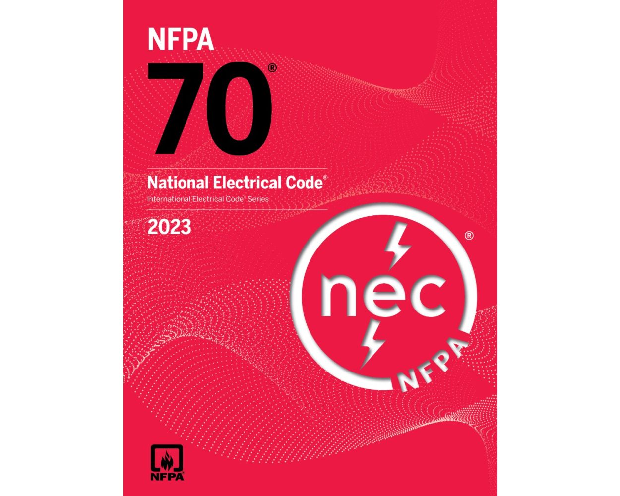 PDF Free Download Buy NEC 2023 Code Book Tabs, 140 Pcs Professional ...