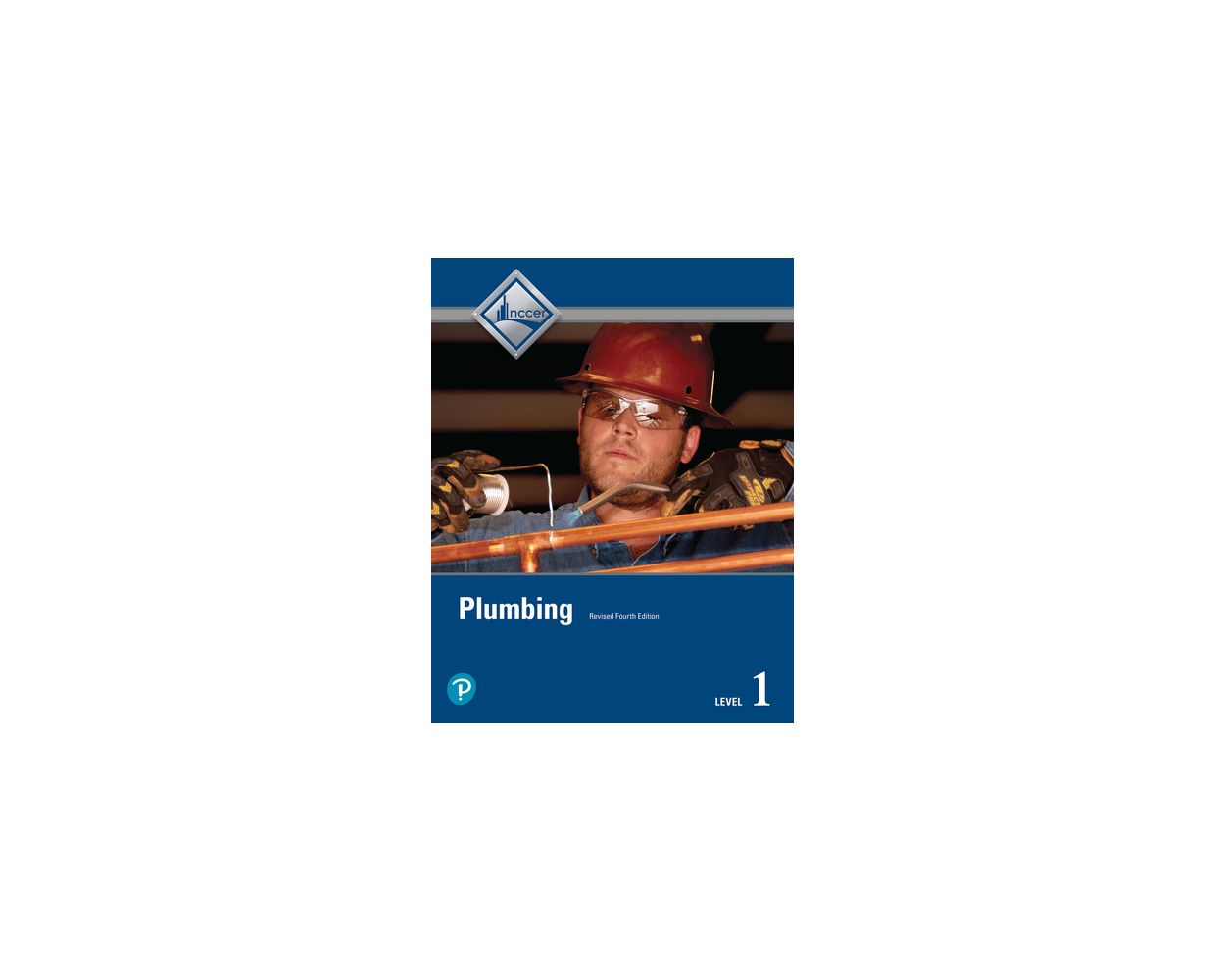 Buy Plumbing, Level 1, 4th edition | Buildersbook.com