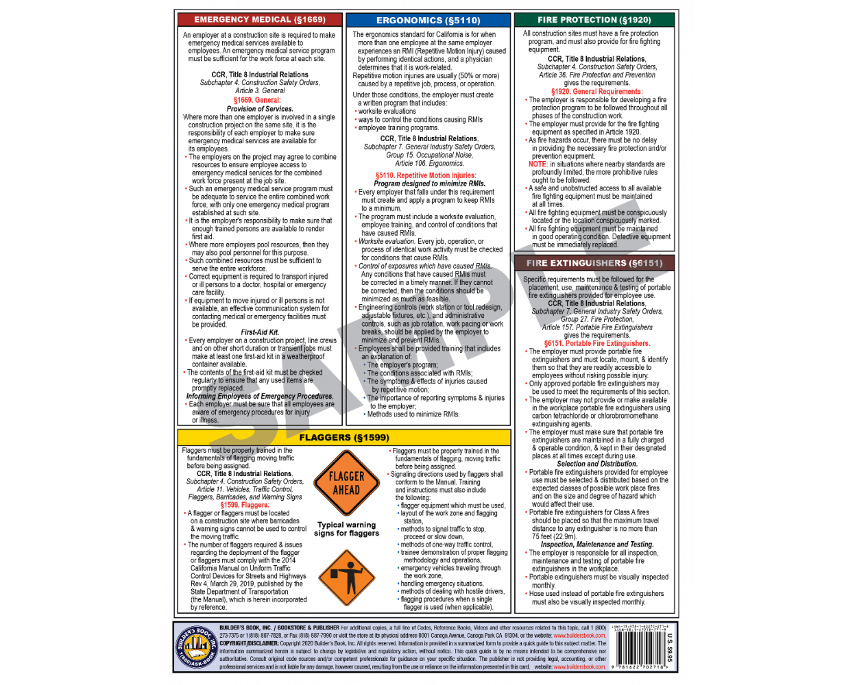 Osha Sds Quick Card SDS OSHA Labels For Chemical Safety Data 4 X 3