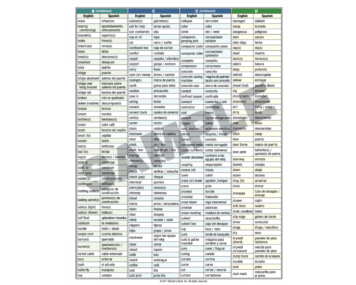 Mcgraw Hill English Spanish Dictionary Nanaxtattoo Mcgraw Hill English Spanish Dictionary Nanaxtattoo