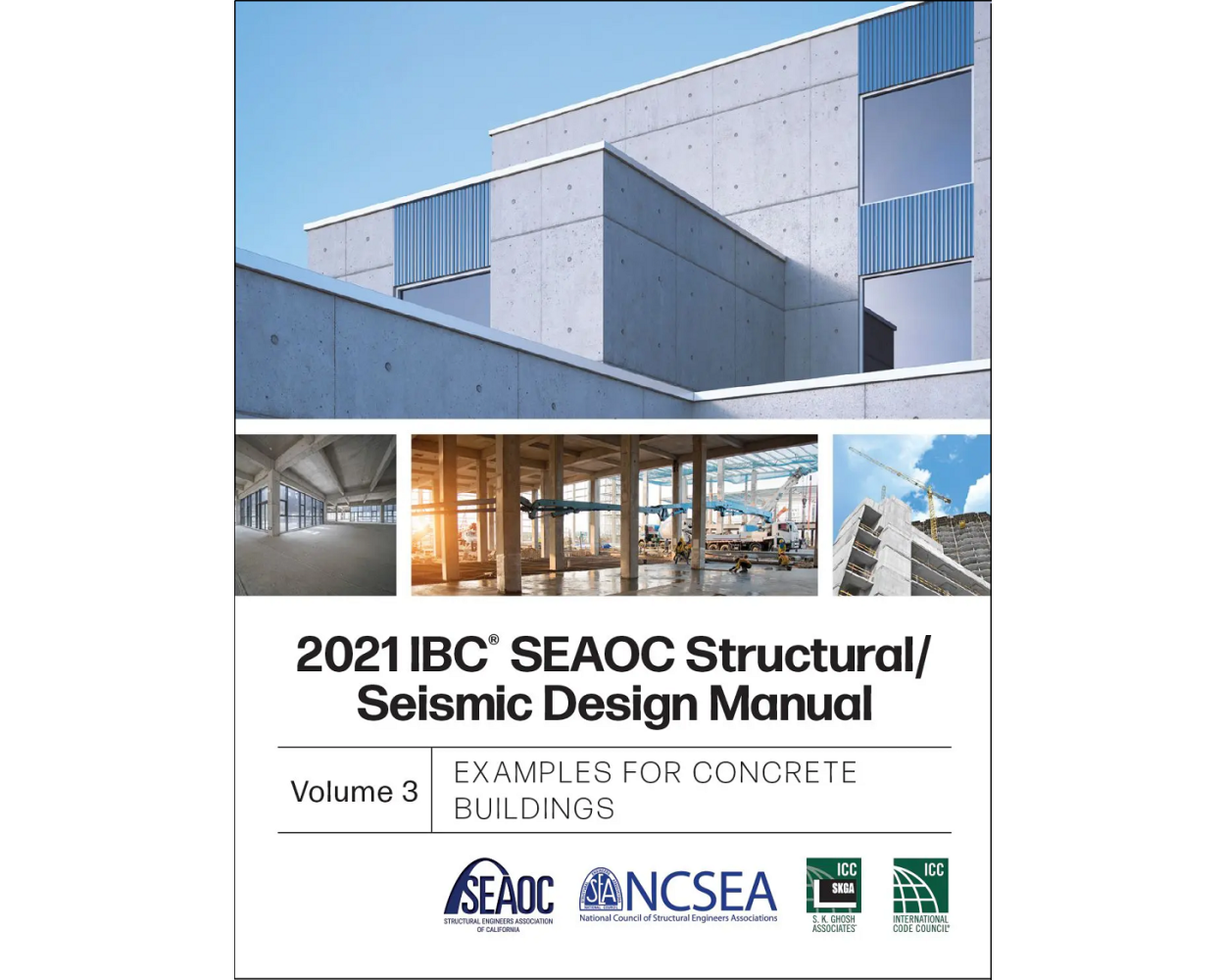 Seismic Design
