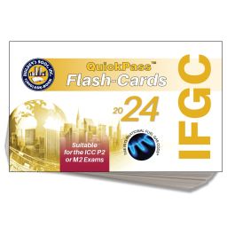 ghcc card