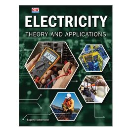 Buy Electricity: Theory and Applications | Buildersbook.com