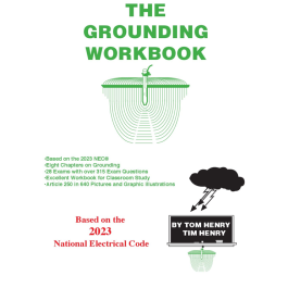 Buy The Grounding Workbook Volume 5 | Buildersbook.com