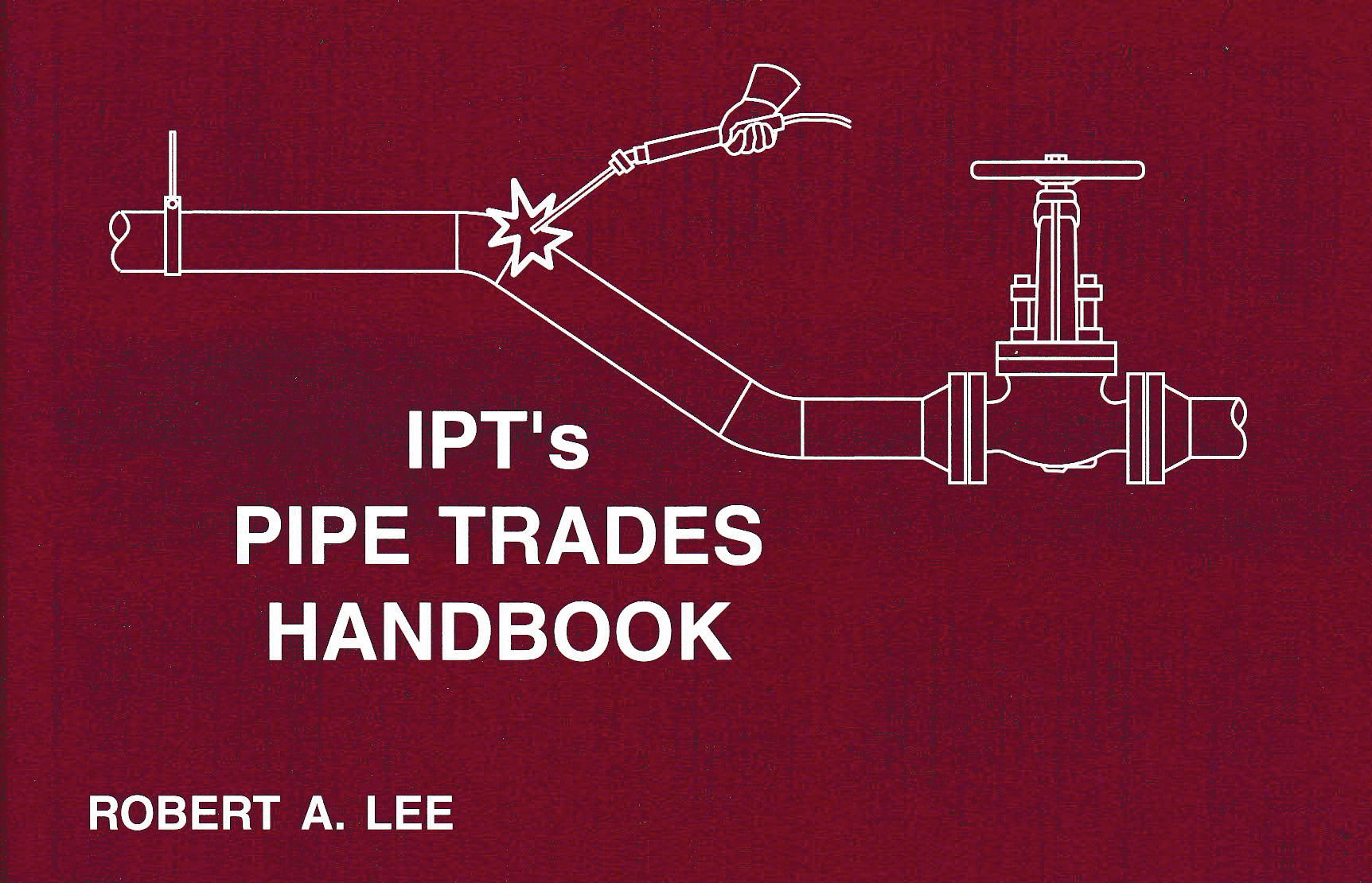 The Pipe Fitters Blue Book: Builder's Book, Inc.Bookstore