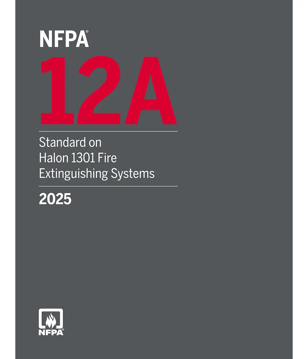 Buy NFPA 17A, Standard for Wet Chemical Extinguishing Systems ...