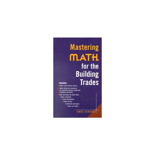 Electrical Math Principles and Applications