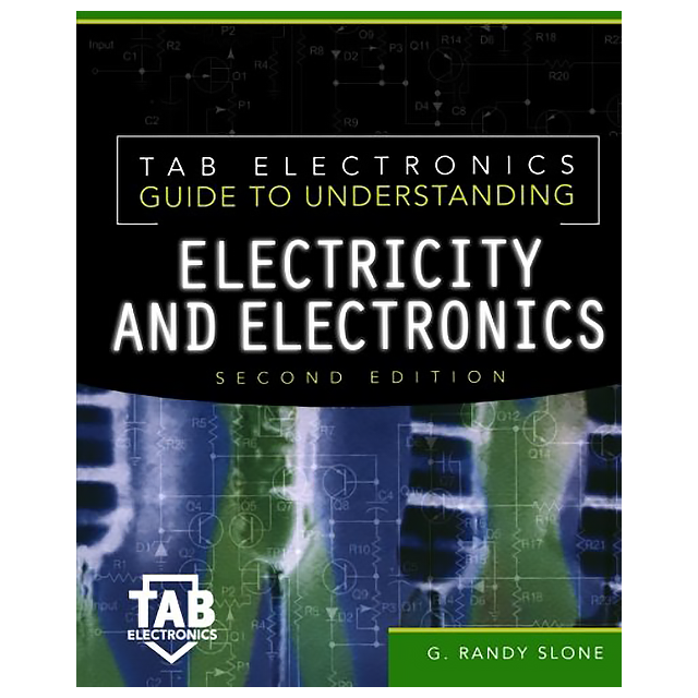 Delmar's Standard Textbook of Electricity 7th Edition