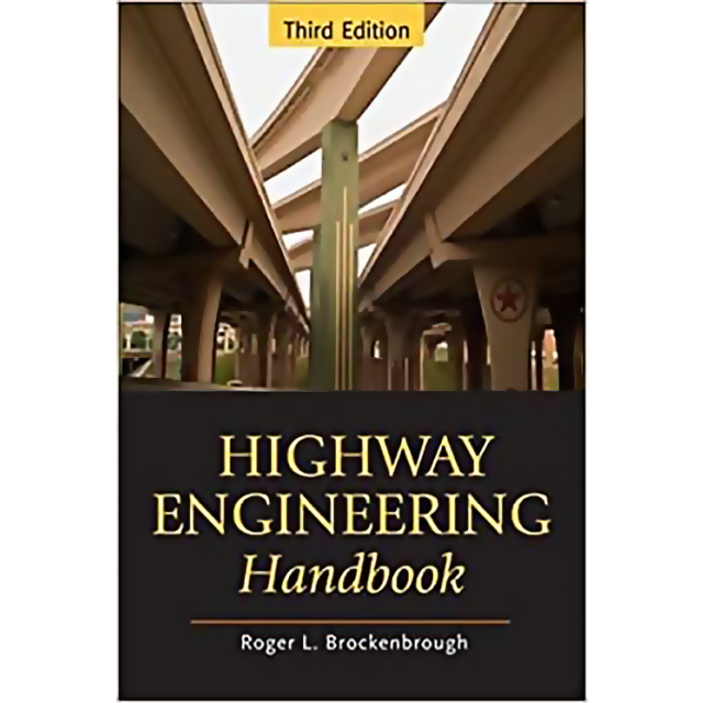 Buy Highway Construction and Inspection Fieldbook: Project Construction ...