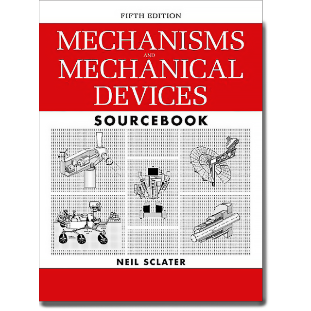 Means Mechanical Estimating Methods: Takeoff & Pricing for HVAC & Plumbing, Updated 4th Edition