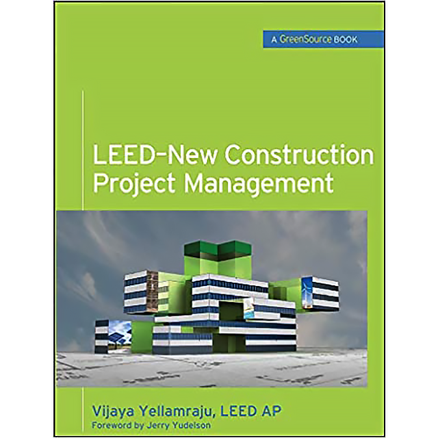 Construction Project Management (3rd Edition) by Frederick Gould and ...