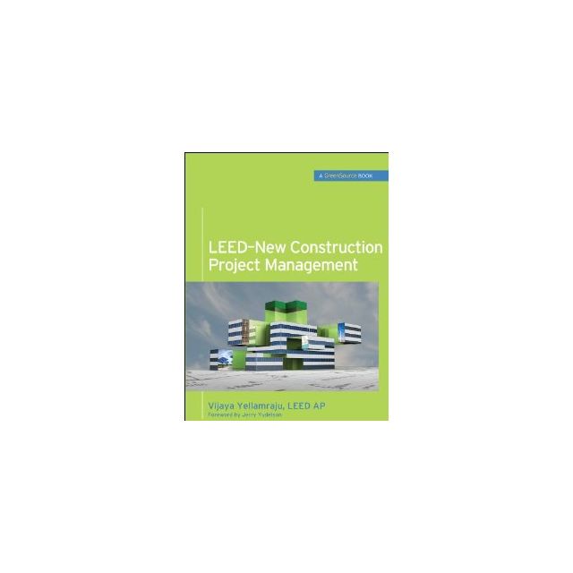 Construction Project Management (3rd Edition) by Frederick Gould and ...