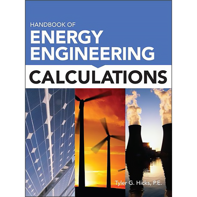 HANDBOOK OF CIVIL ENGINEERING CALCULATIONS, THIRD EDITION: Builder's ...