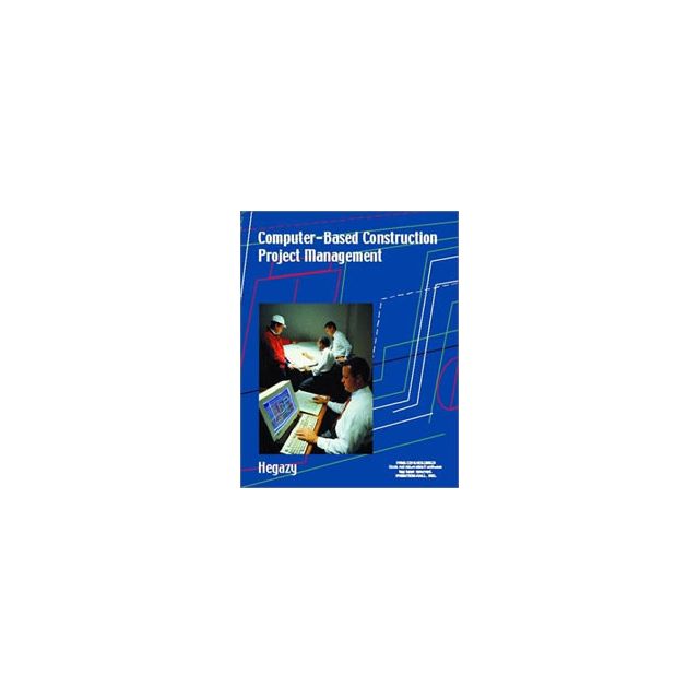Construction Project Management (3rd Edition) by Frederick Gould and ...