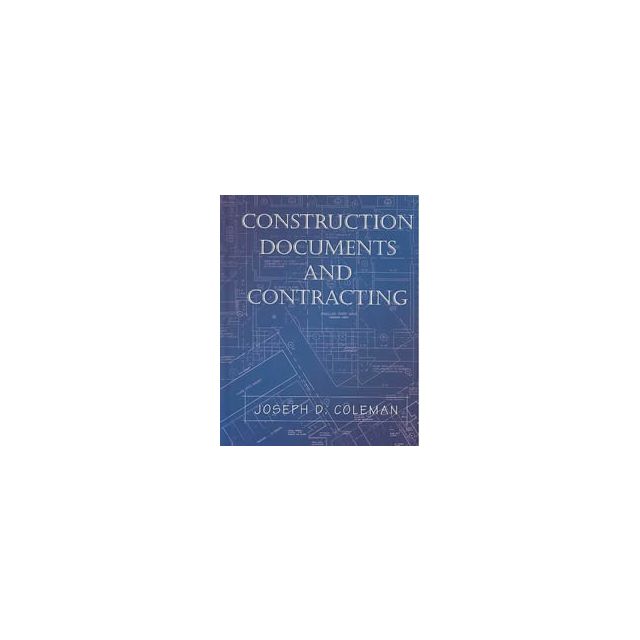 Construction Contracting, 8TH ed.: Builder's Book, Inc.Bookstore