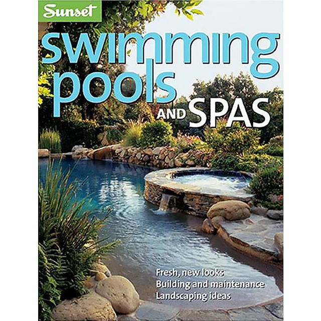 Pool Math Workbook: Builder's Book, Inc.Bookstore