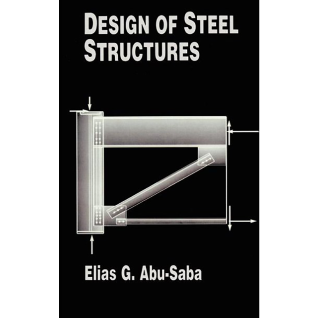 Basic Steel Design With LRFD by Theodore V. Galambos: Builder's Book ...
